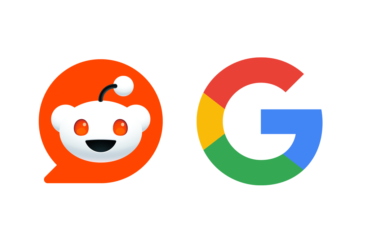 ASCII.jp：グーグルとRedditが提携拡大、RedditのデータをAI開発に利用可能に
