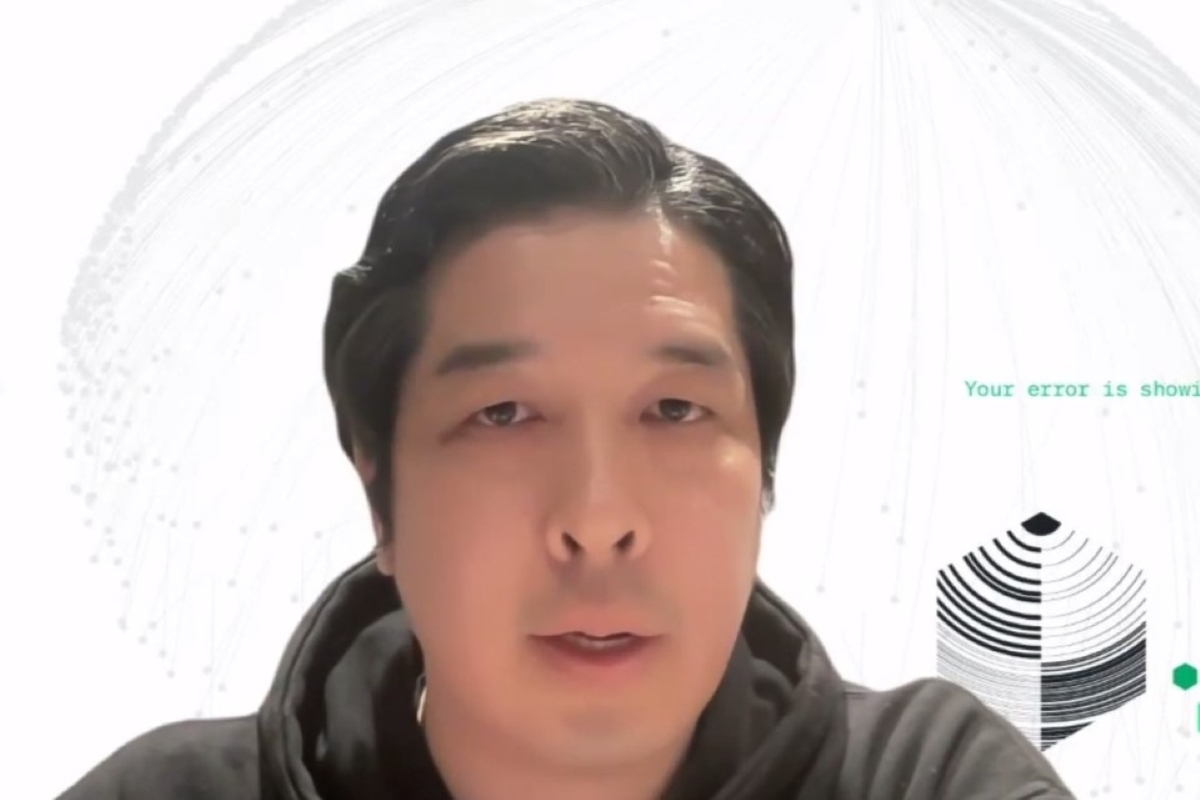 ASCII.jp：三越伊勢丹、オブザーバビリティ強化で「サロン・デュ・ショコラ」の顧客接点を可視化 (1/2)