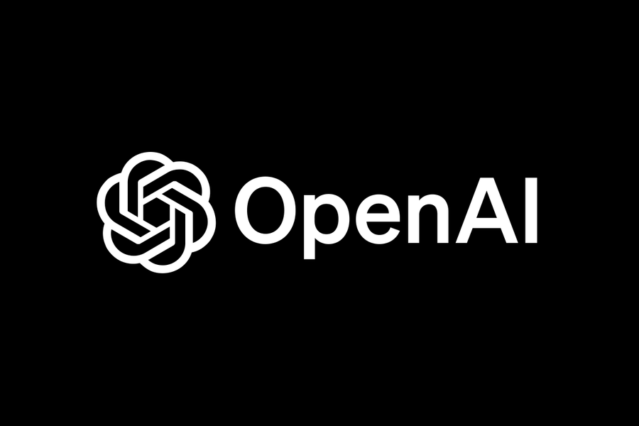 ASCII.jp：OpenAIが多要素認証を採用したよ