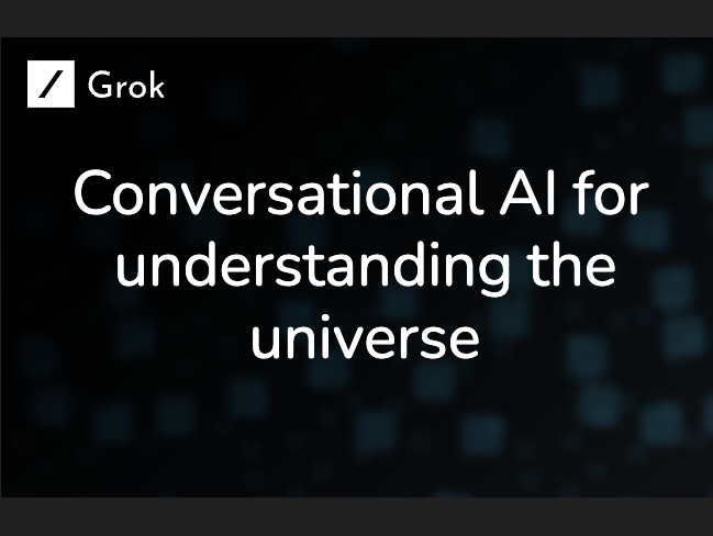 ASCII.jp：イーロン・マスク、AIモデルのオープン化を予告 OpenAIを挑発