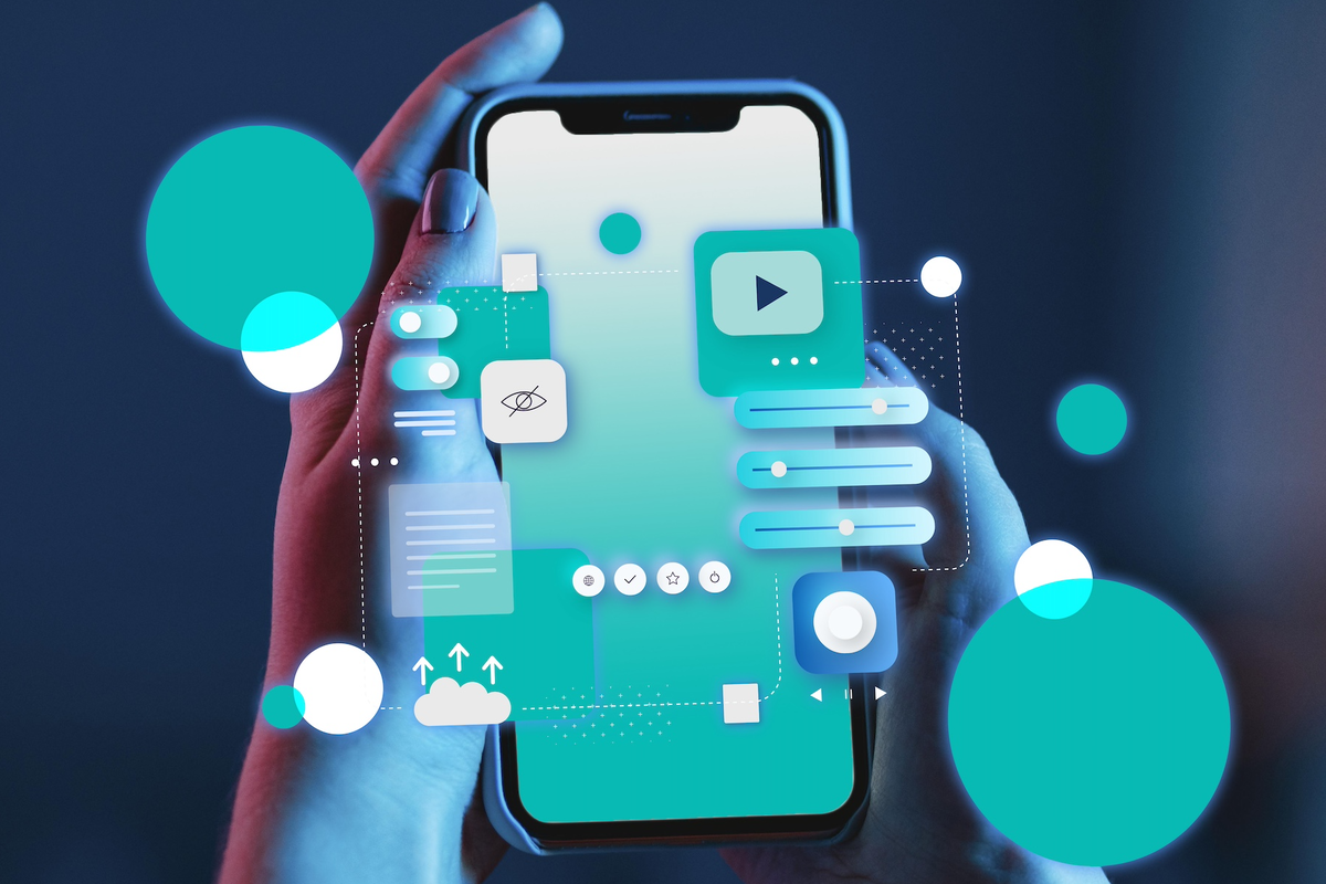 ASCII.jp：Androidユーザーが気をつけるべきセキュリティのポイント