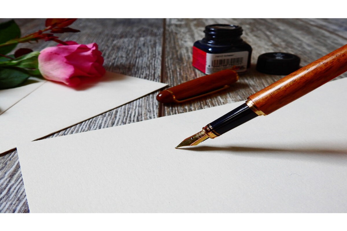 ASCII.jp：Github Copilotで、コミットメッセージもAIに考えてもらう方法