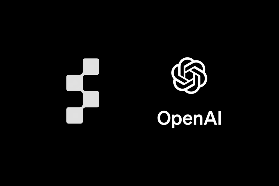 ASCII.jp：まるで"ChatGPTロボット" 会話しながら動くヒューマノイド、OpenAIと提携のFigureが発表