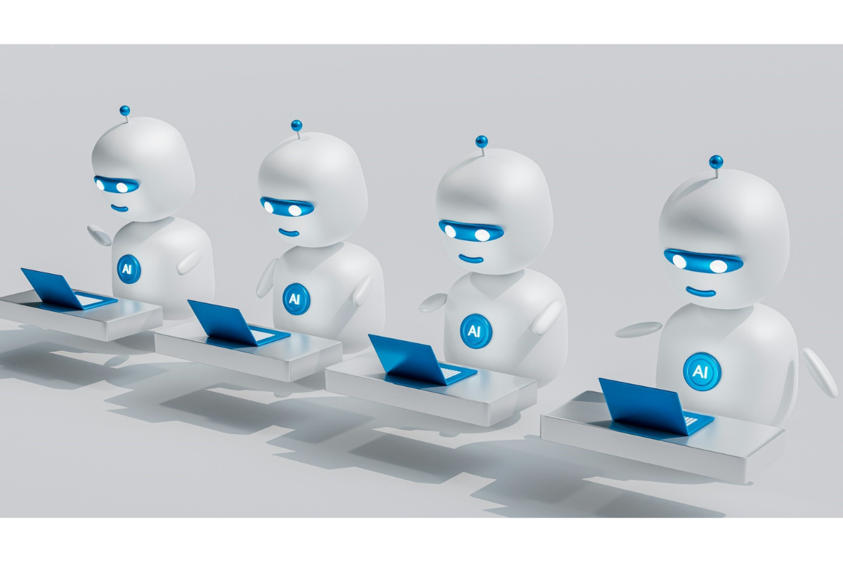 ASCII.jp：Github Copilot Chatをさらに便利にする3つの機能