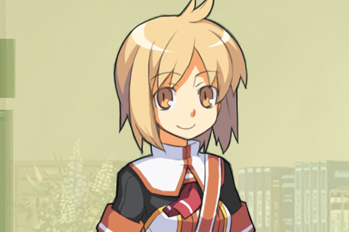 ASCII.jp：3DダンジョンRPG『剣と魔法と学園モノ。1，2』がSwitch／PS5／PCで4月26日発売決定！