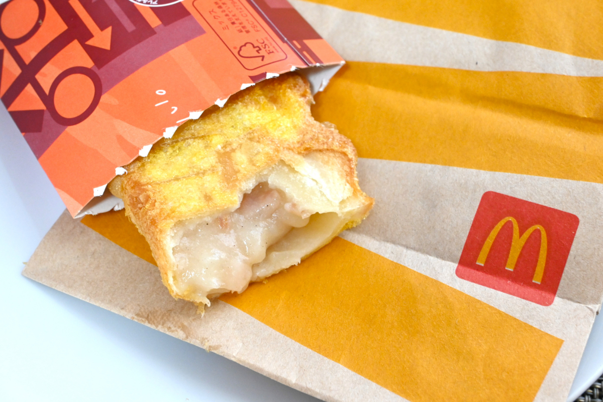 Ascii arcgis desktop - Conversion of DEM raster to ASCII format ...