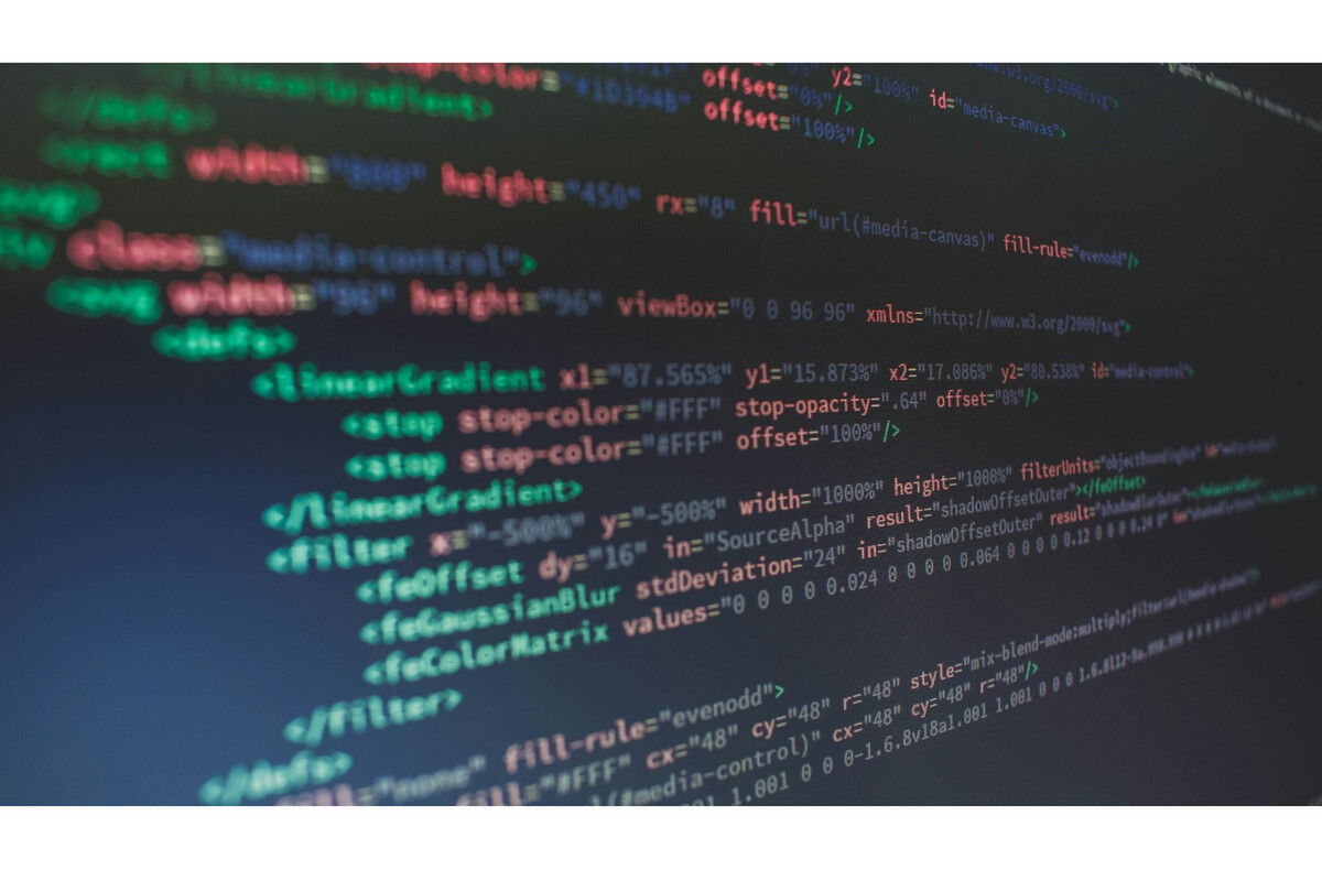 ASCII.jp：Azure OpenAIの便利な「jsonモード」の使い方＆制限事項