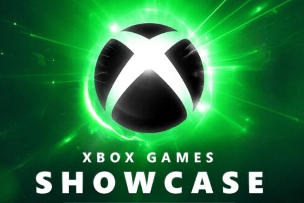 ASCII.jp：「Xbox Games Showcase」＆「[REDACTED] Direct」が6月10日に配信！