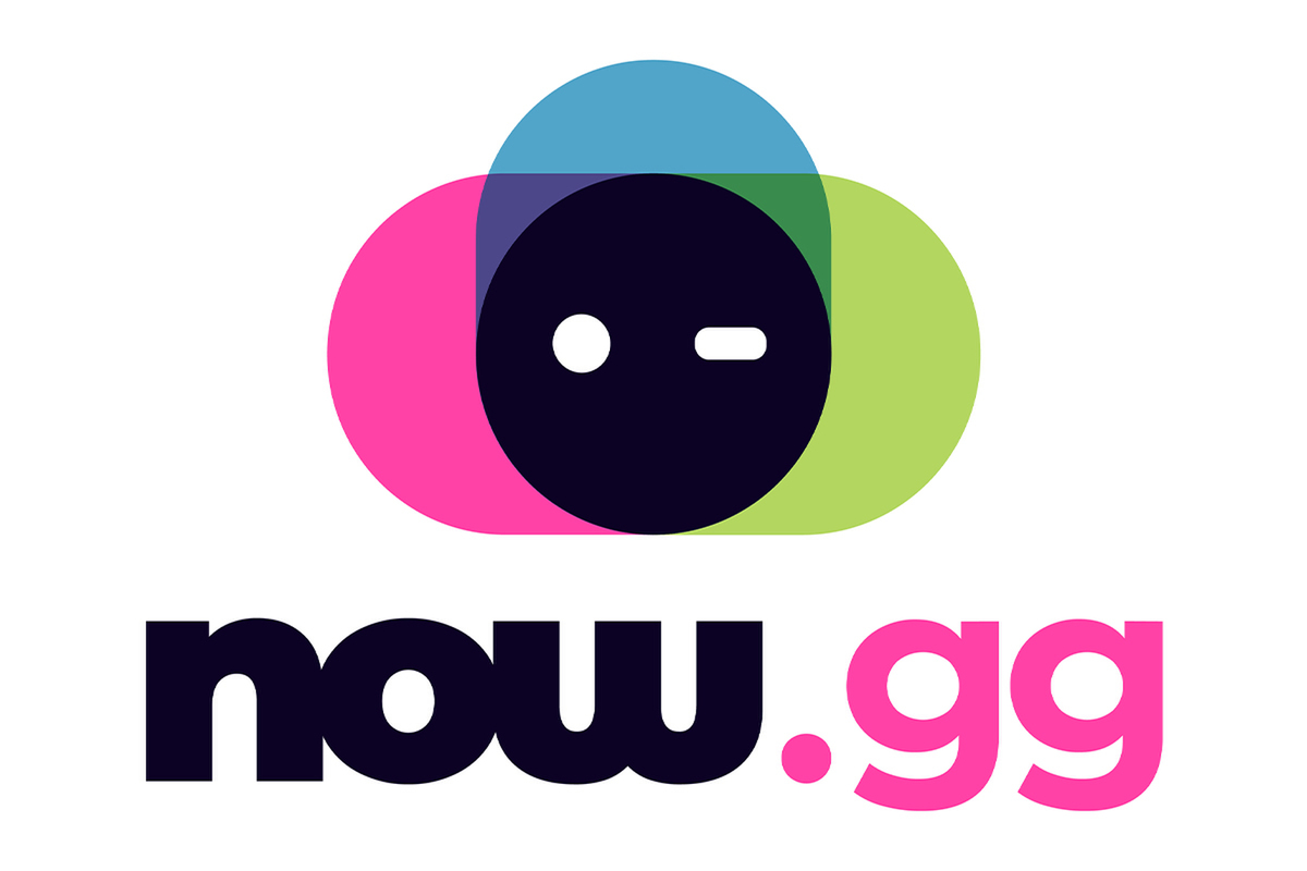 ASCII.jp：「LINE NEXT」のゲームがプラットフォームの垣根を超えてプレイ可能に