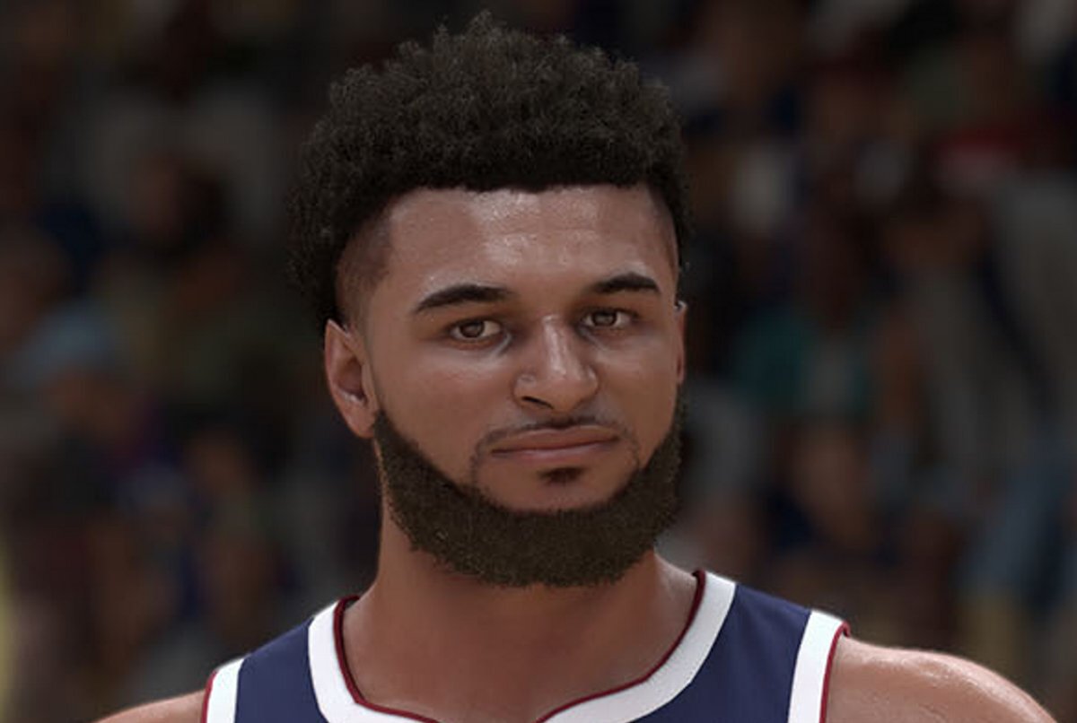 ASCII.jp：『NBA 2K24』シーズン7が5月18日より開幕！