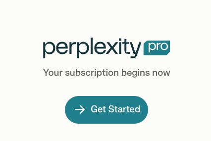 ASCII.jp：最新の生成AI使うなら「Perplexity Pro」がお得です (1/5)