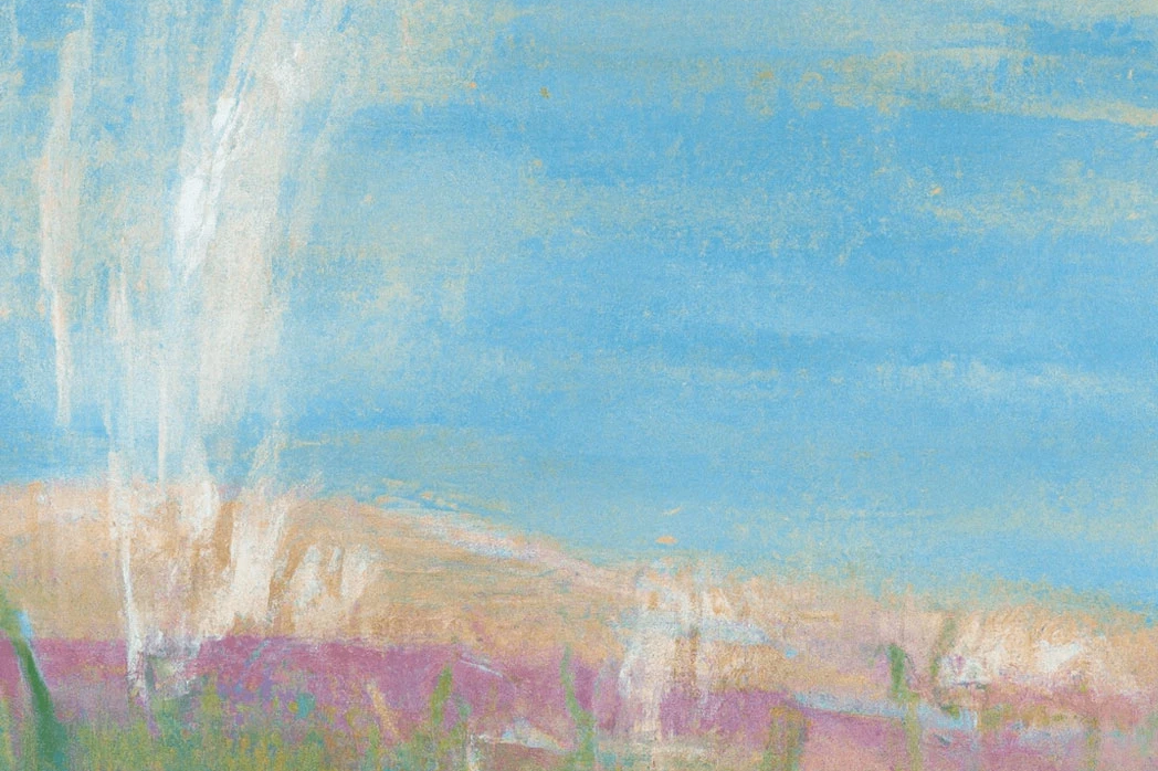 ASCII.jp：「GPT-5」か OpenAI、次世代AIモデルの学習開始 安全性にも配慮