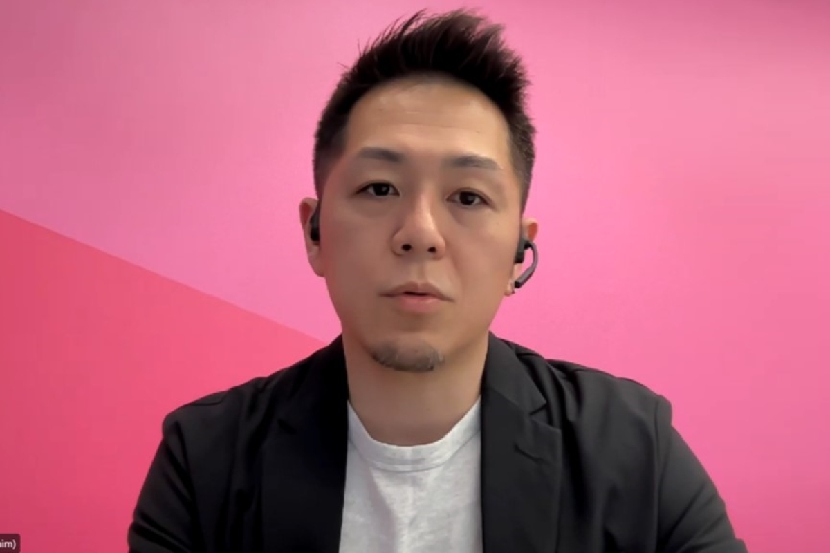 ASCII.jp：9割のJavaサービスにサードパーティ由来の脆弱性 ― Datadogレポート