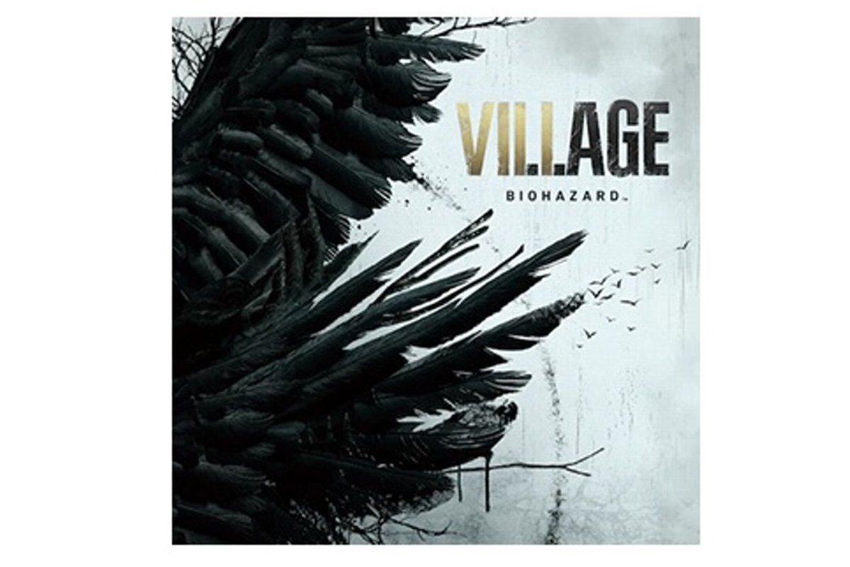 ASCII.jp：iOS／Mac版の「バイオ」シリーズもお買い得！「CAPCOM JUNE SALE」がアップデート