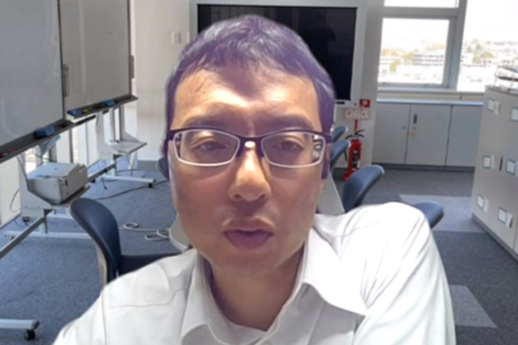 ASCII.jp：NTT、IOWN APNで遠隔データセンター間の秘密計算処理を高速化