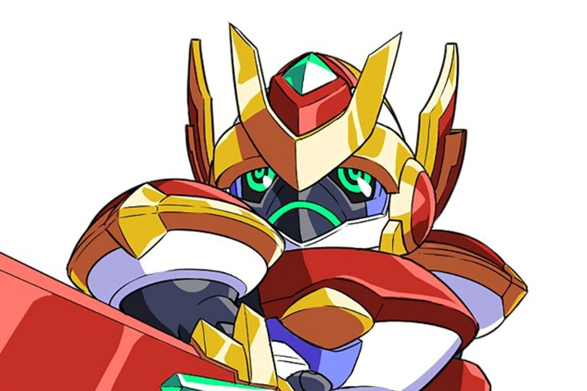 ASCII.jp：『カルドアンシェル』ゲーム内架空ゲーム「精霊機フレイリート」の挿入歌やキャラクターを紹介！ (1/3)