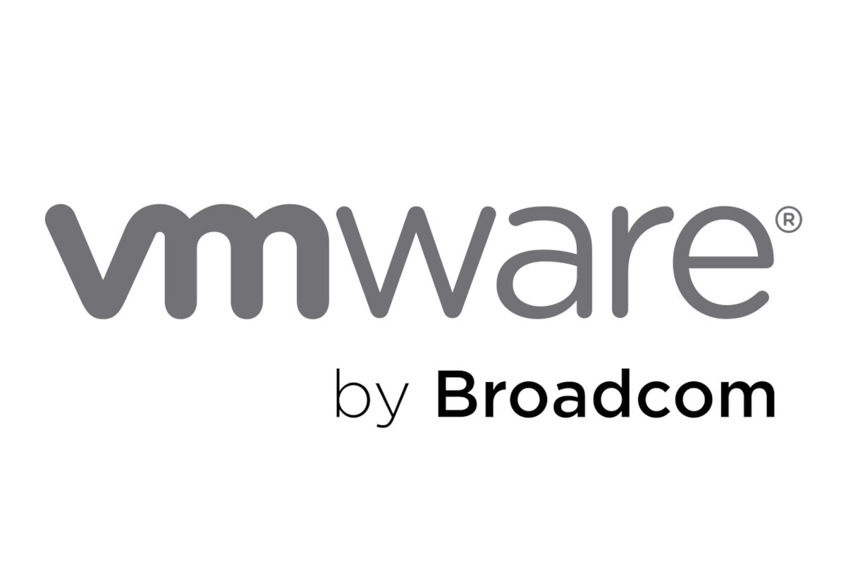 ASCII.jp：Broadcom、VMware日本法人新社長に山内 光氏を任命