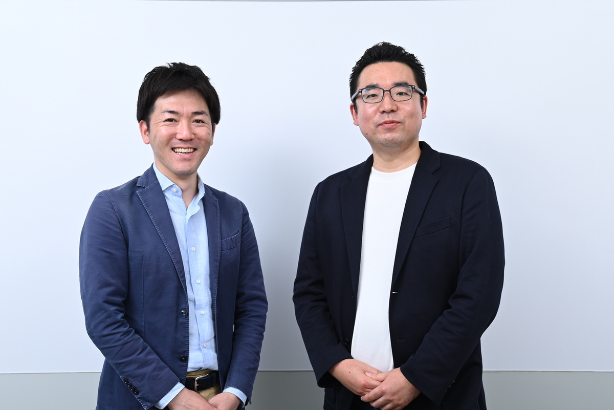 脱CSV・Excel！ CData＋AWSが実現するデータ分析基盤の価値