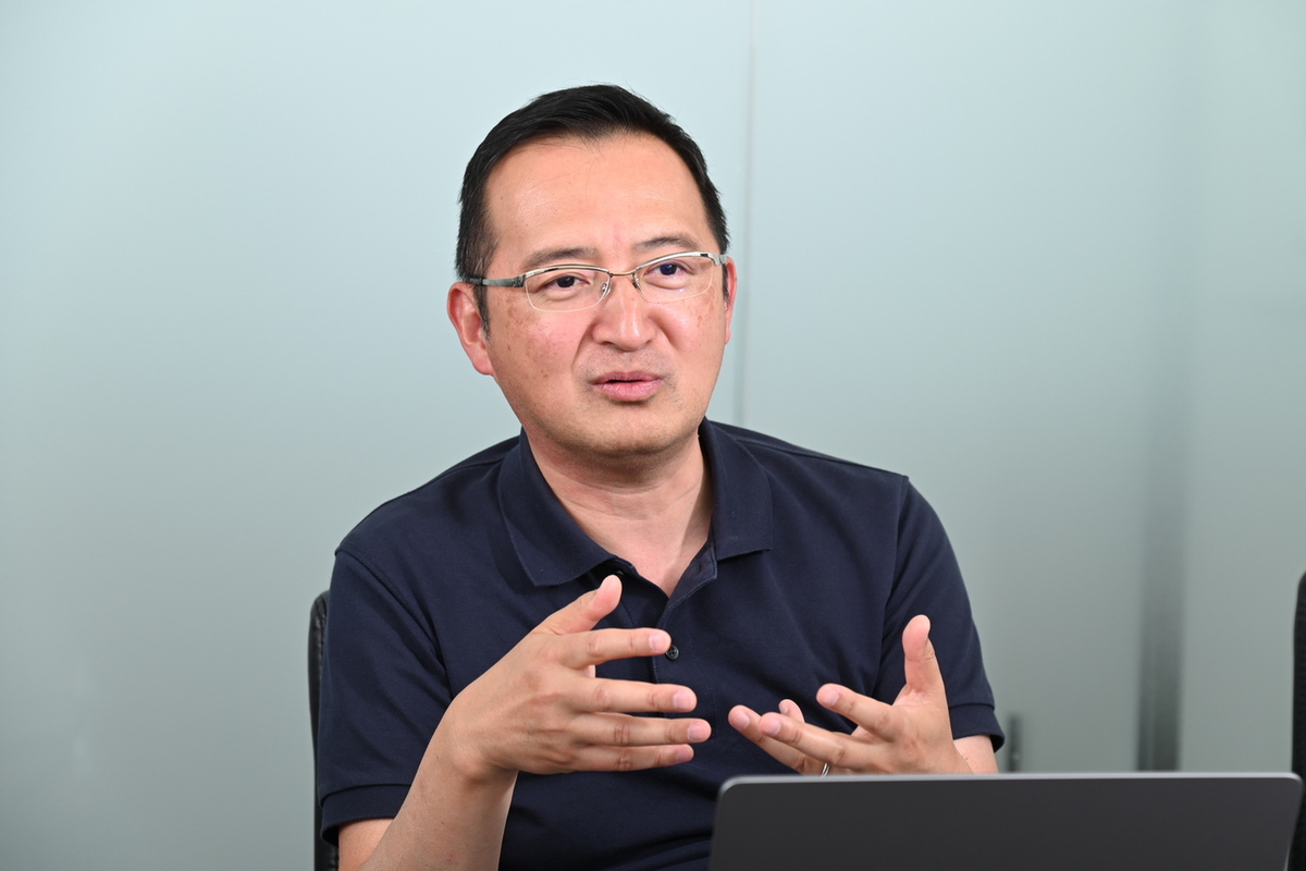 ASCII.jp：ポチれば動画がマニュアルへ 時短効果が大きいTeachme AIの価値