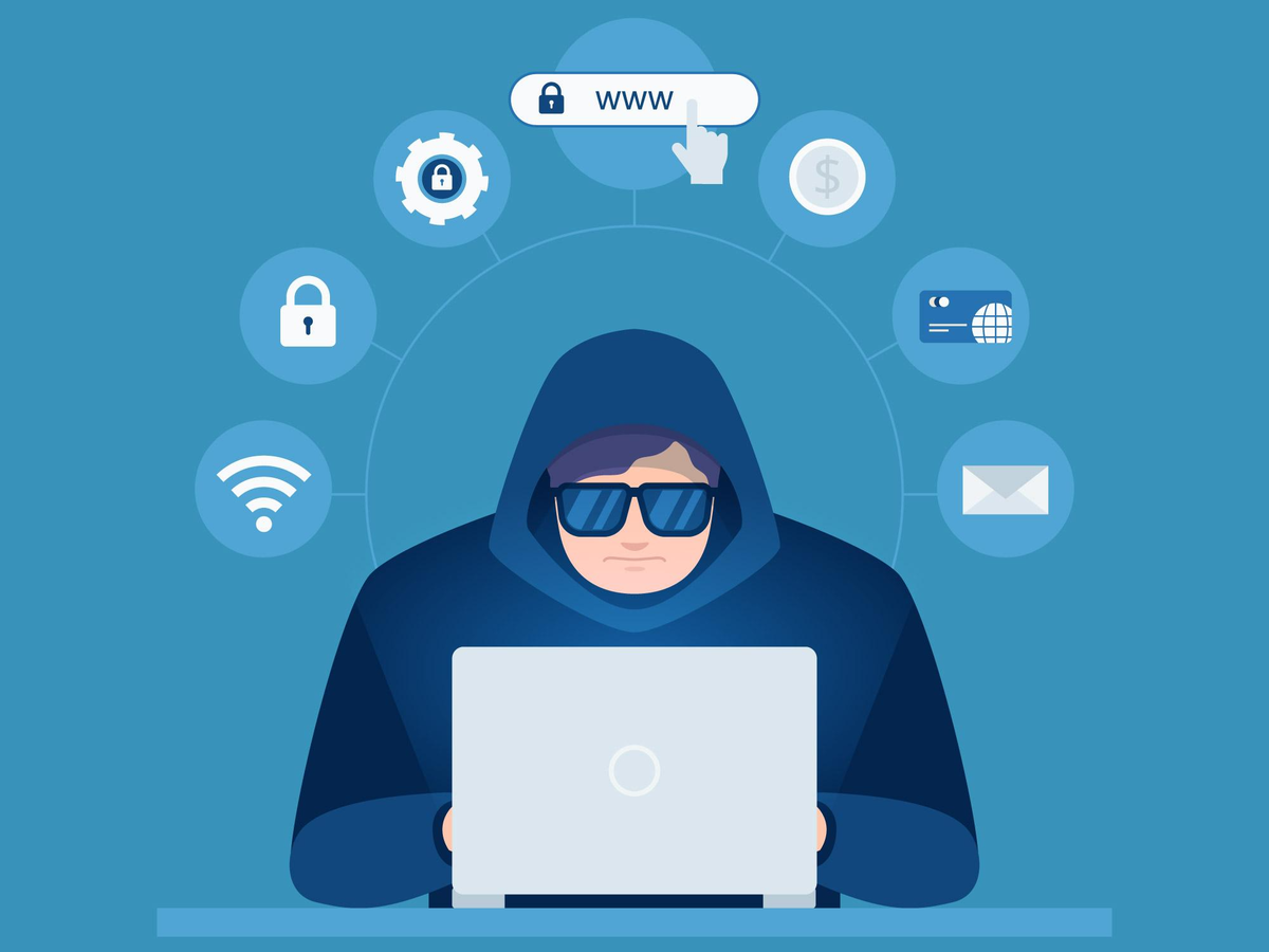 ASCII.jp：「短縮URL」に潜むセキュリティーリスク その手口と、引っかからないための対策