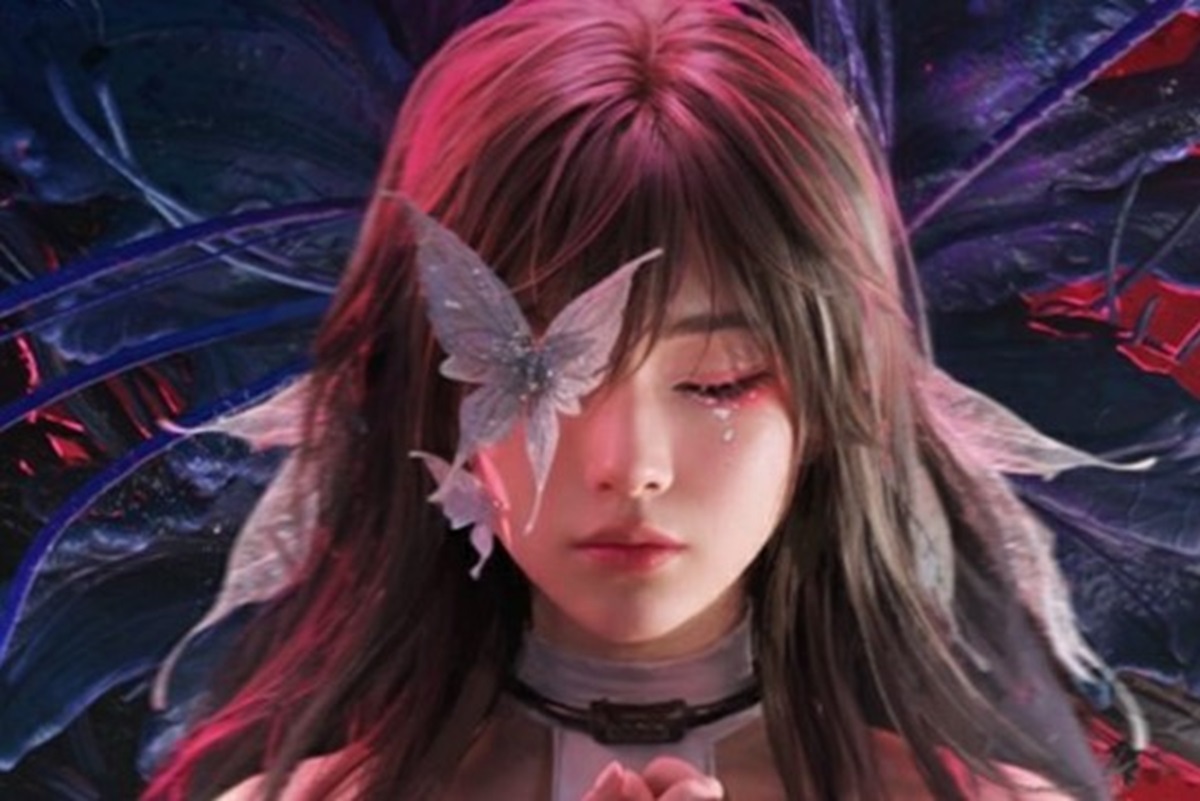 ASCII.jp：Steam Nextフェス三冠の話題作『Once Human』が本日よりアーリーアクセス版配信スタート