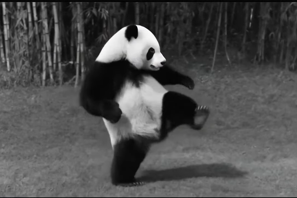 ASCII.jp：OpenAI、動画生成AI「Sora」使った短編ムービー公開