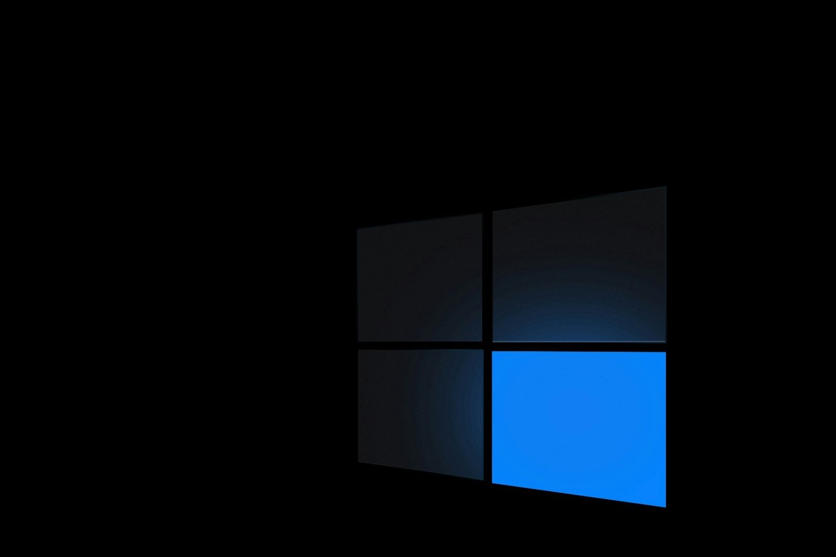 ASCII.jp：なぜ大規模IT障害はくりかえし起きるのか (1/5)