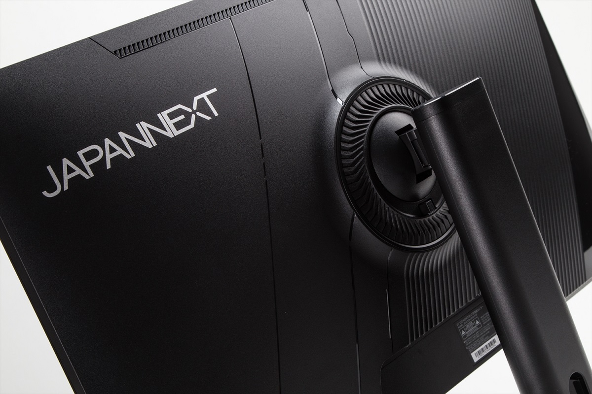 USB Type-C給電＆KVM対応の27型WQHDディスプレーで約2.8万円は即ポチ損なしの最安級 (5/5)