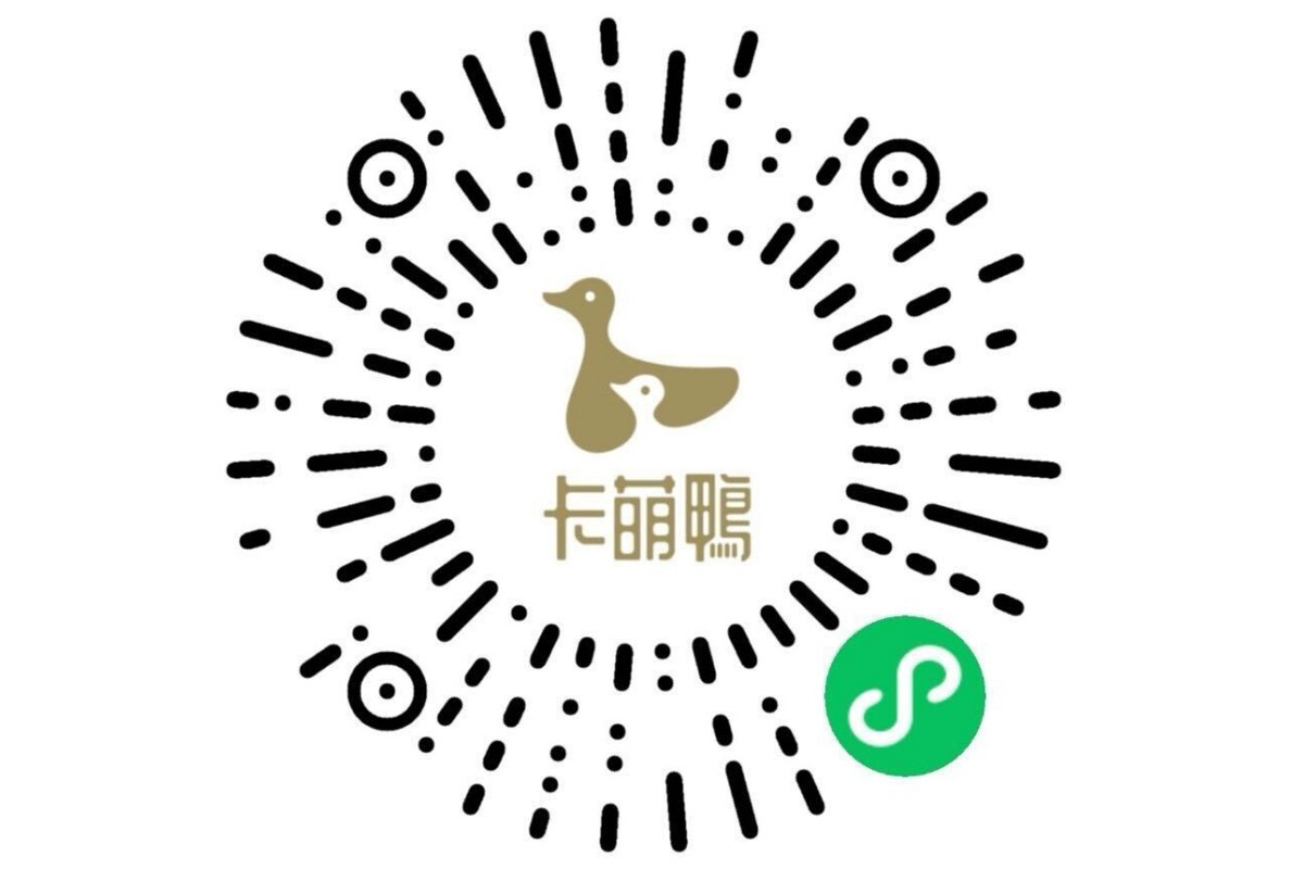 ASCII.jp：在留外国人がWeChatで海外に店舗情報共有 KDDI「KAMOkamo」