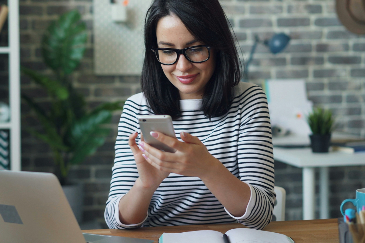 ASCII.jp：Androidを使っているなら気をつけたいセキュリティのポイント