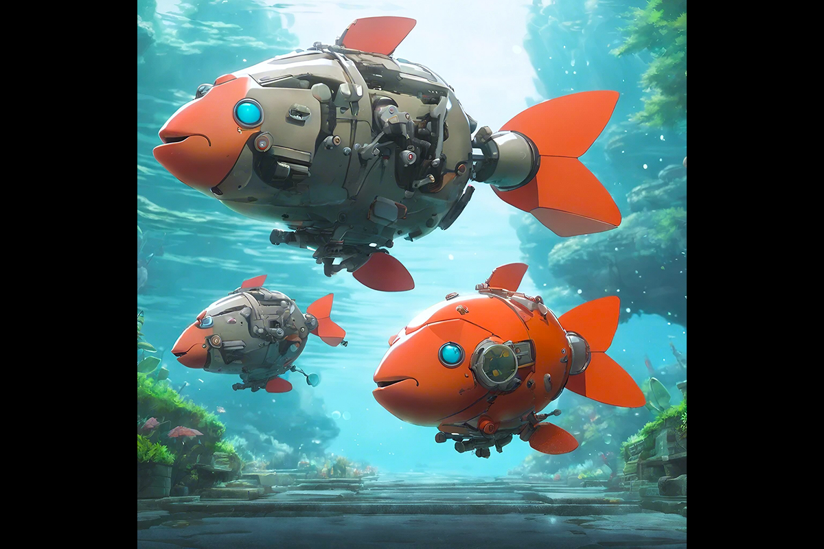 ASCII.jp：Sakana AI、お題を与えるだけで学術論文を書いて査読までしちゃうAIを発表！！