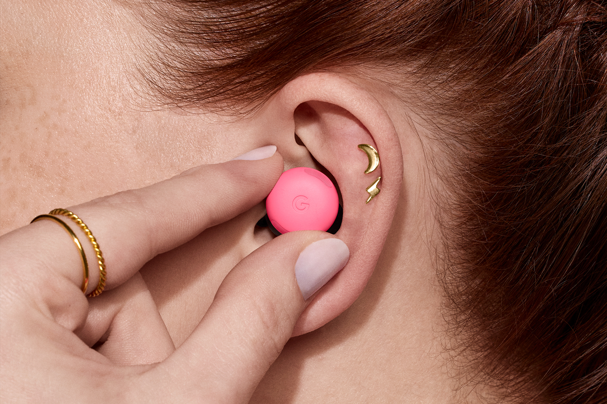 ASCII.jp：グーグルから初AI「Gemini」対応、新イヤホン「Pixel Buds Pro 2」9月26日発売