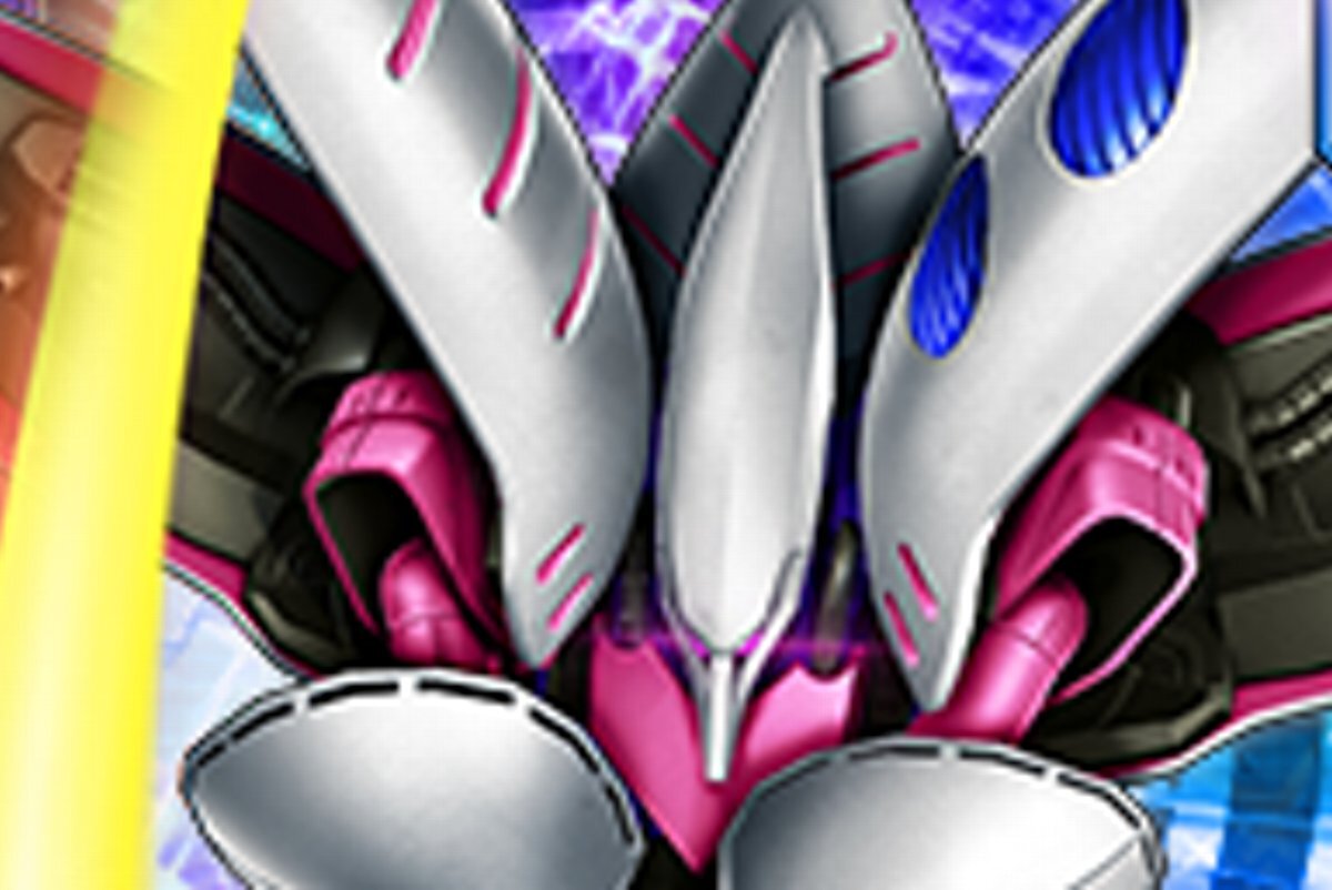 ASCII.jp：PC『ガンダムトライヴ』で総力戦「激戦！第一次ネオ･ジオン抗争～9th Anniversary～」が開始！