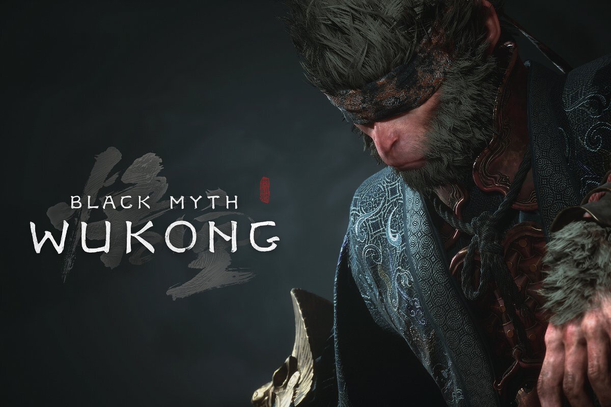 ASCII.jp：Steamでトップセラー1位に！『黒神話：悟空』がPCとPlayStationで配信