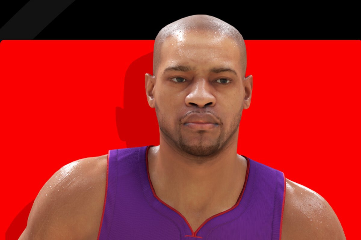 ASCII.jp：『NBA 2K25』のマイチームモードへのアップデート内容を公開！