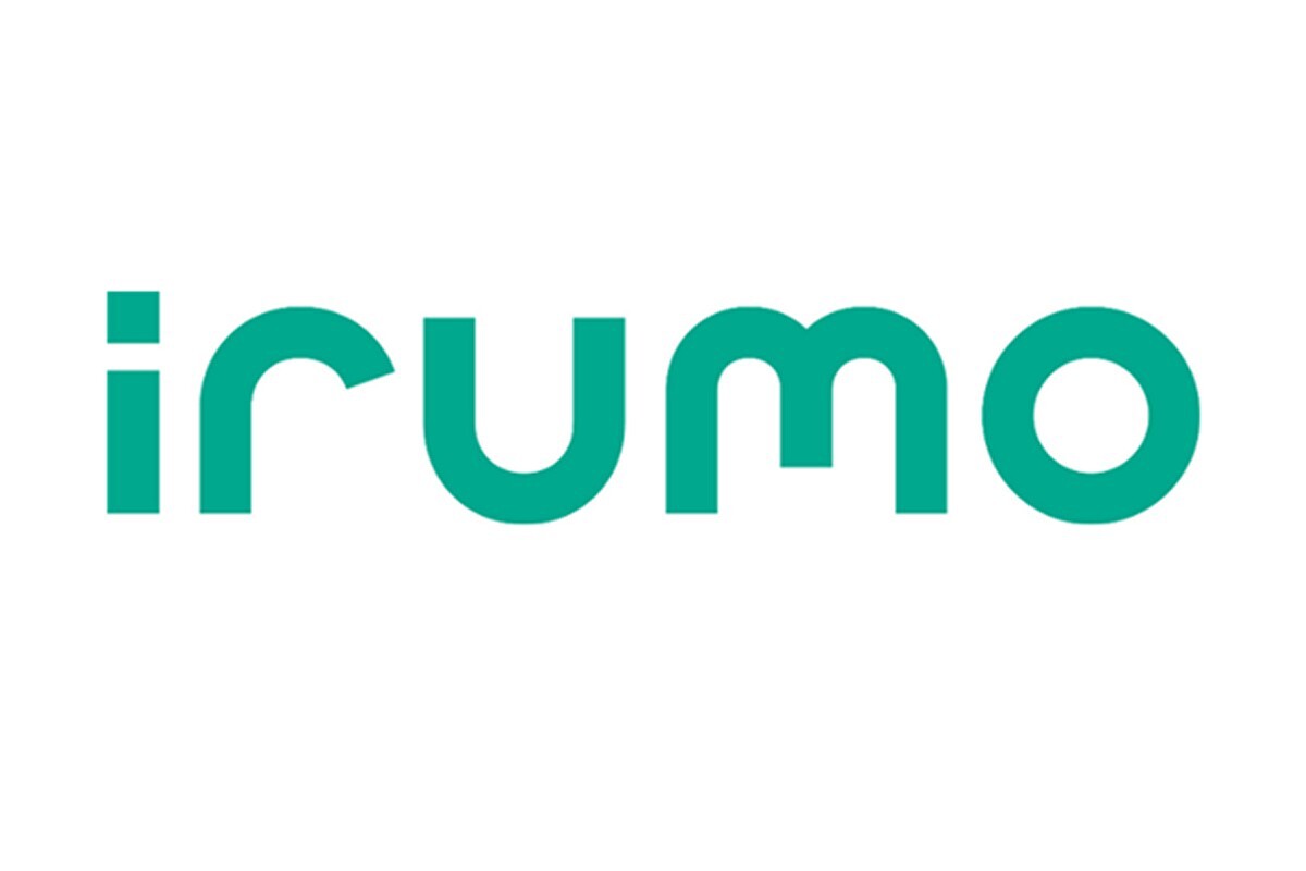 ASCII.jp：irumoからahamoへの初めてのプラン変更で、最大2380ポイント還元キャンペーン