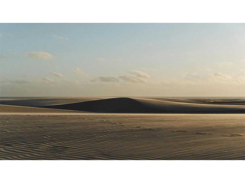 ASCII.jp：MacでGitHub CLIの認証を行う方法