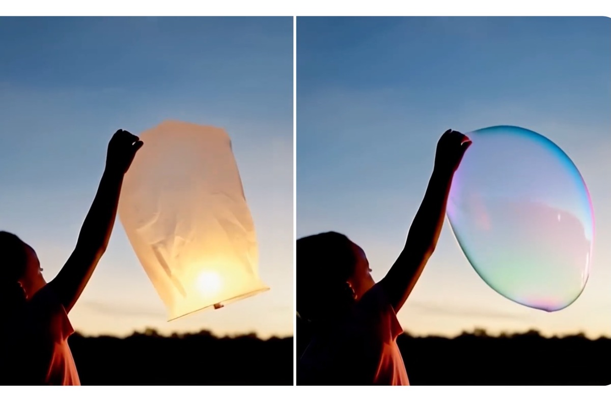 ASCII.jp：メタ、超リアルな動画生成AI「Movie Gen」 OpenAI「Sora」超えと話題