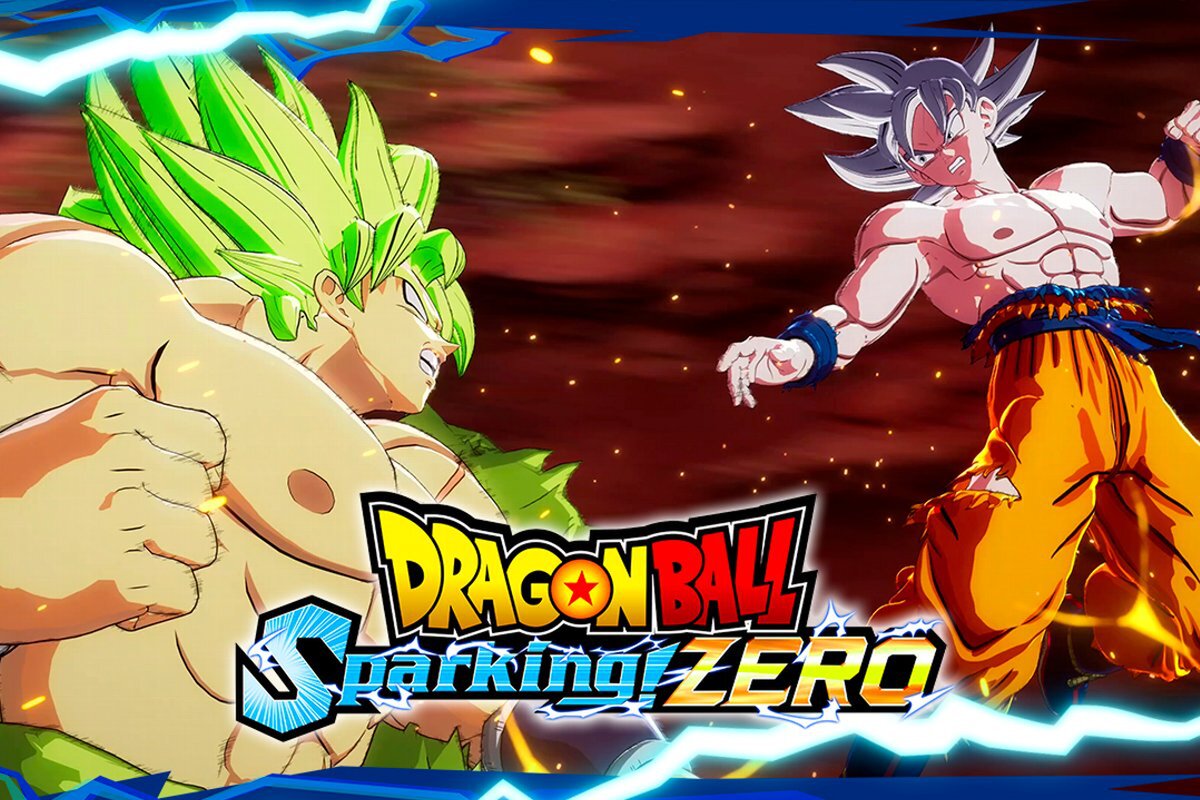 ASCII.jp：『ドラゴンボール Sparking! ZERO』をひと足先に遊べるアーリーアクセスがスタート！
