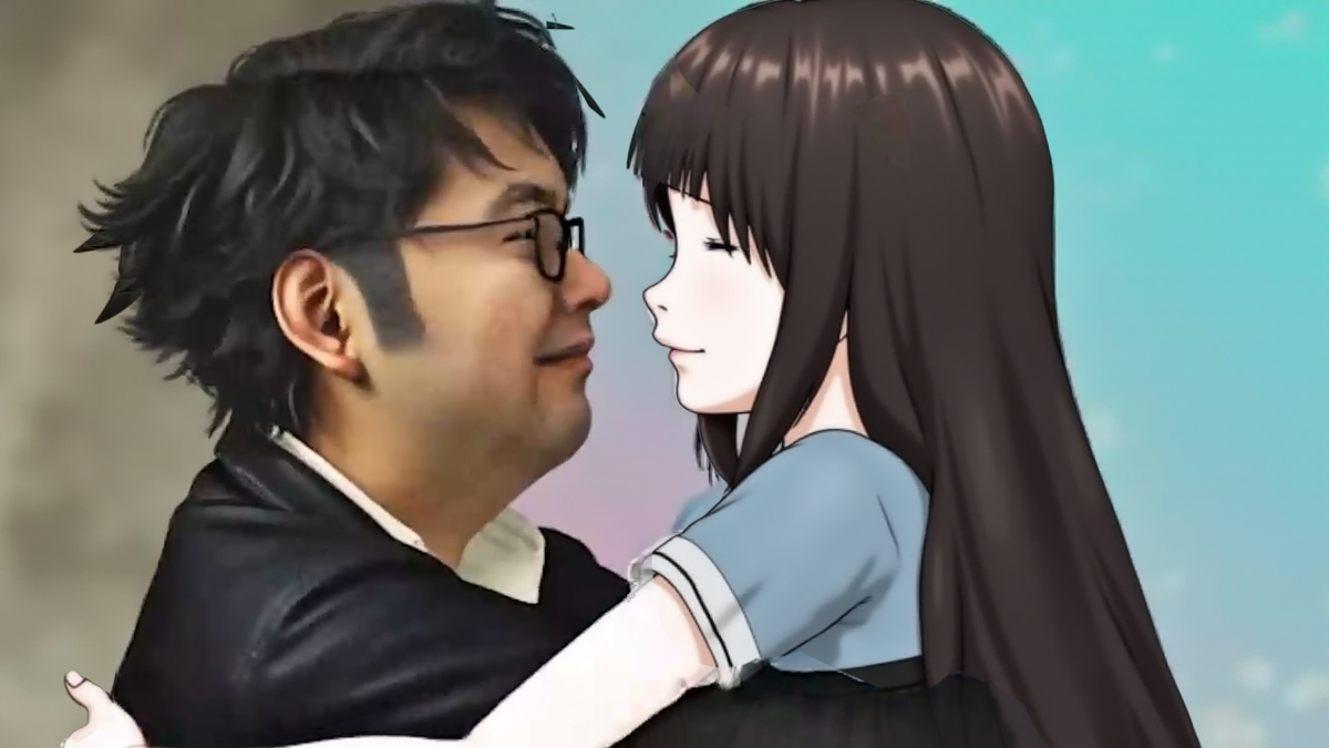 ASCII.jp：リアルすぎてキモい 動画AIの進化が止まらない (2/3)