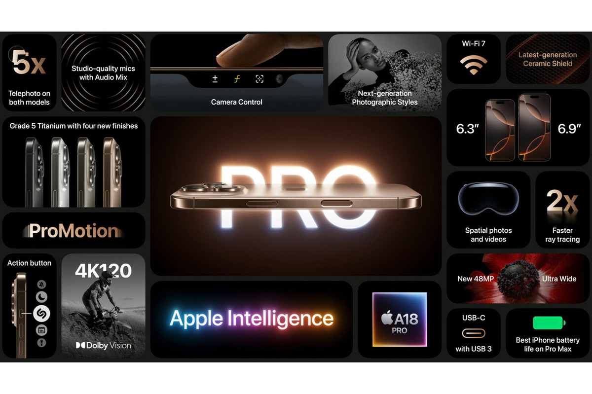 ASCII.jp：アップルiPhone 17、Wi-Fi 7に自社開発チップ搭載説