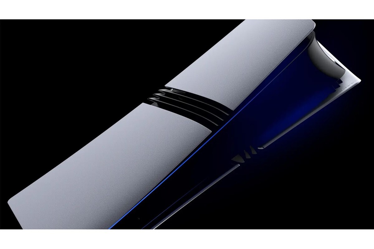 ASCII.jp：PS5 Pro本日発売 対応タイトル5つ追加「パルワールド」も