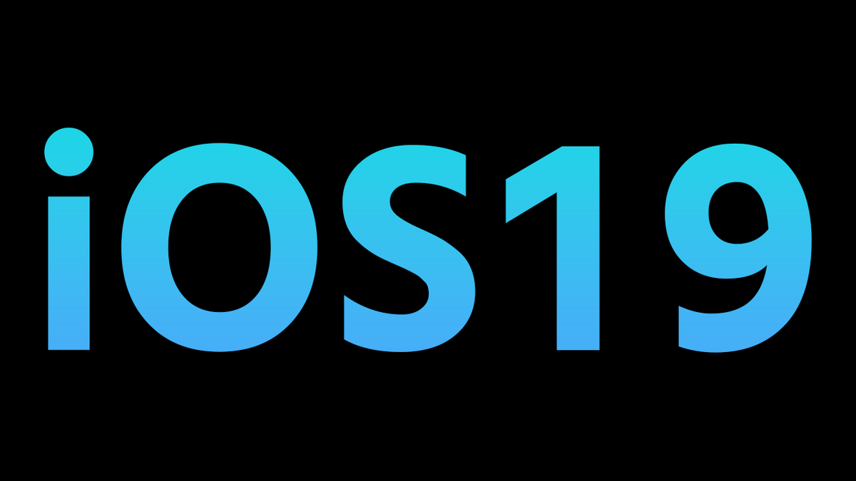 ASCII.jp：アップル「iOS 19」SiriがChatGPTみたいになる?