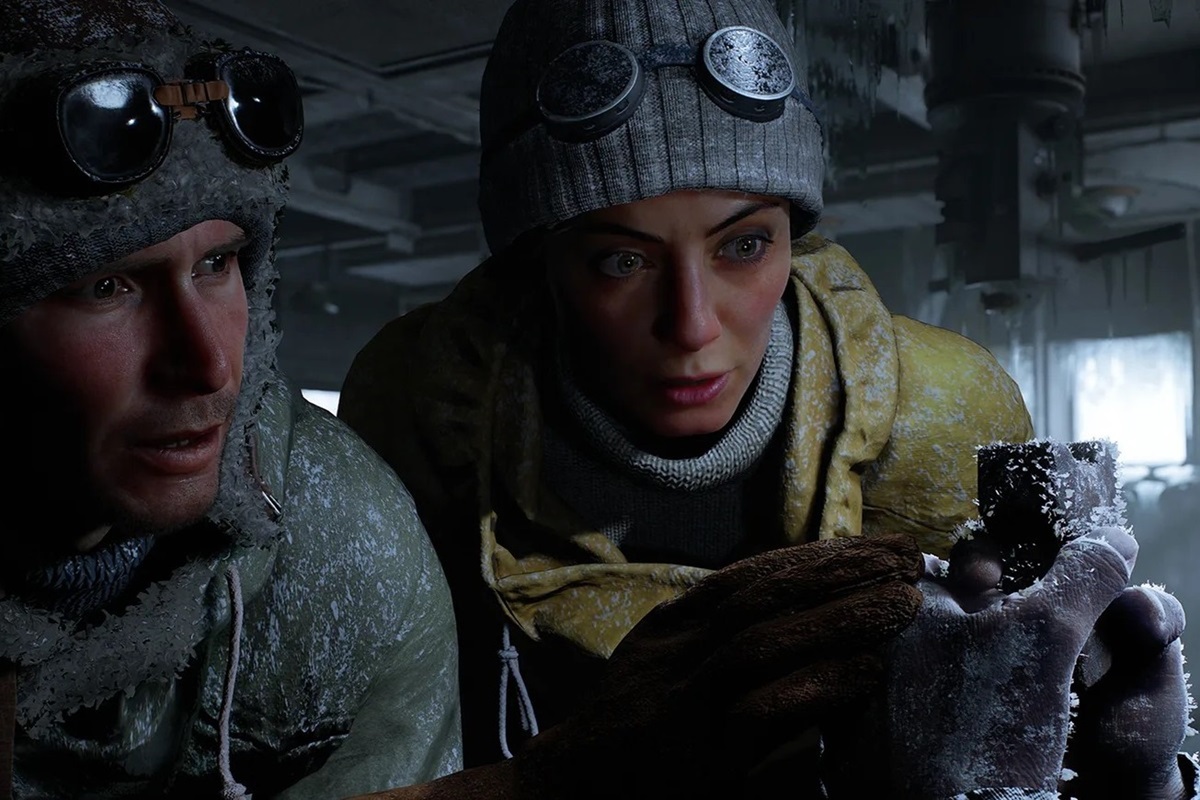 ASCII.jp：ゲーム「インディ・ジョーンズ」最新作、RTX 4090を要求する鬼要件が話題に