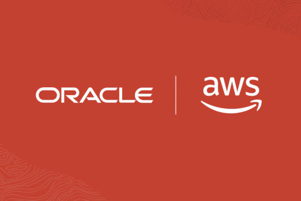 ASCII.jp：AWS上でExadataが動く「Oracle Database＠AWS」限定プレビュー開始