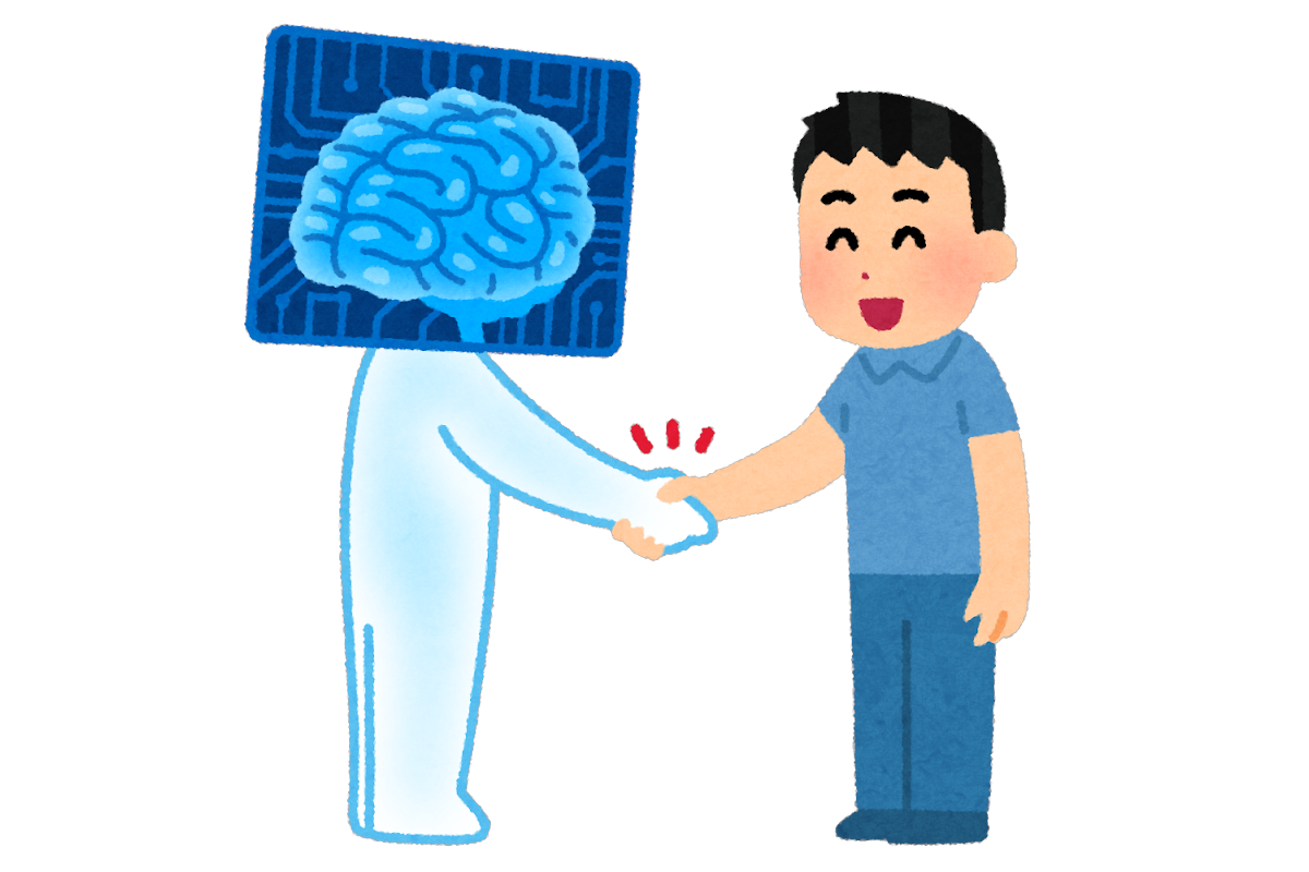 ASCII.jp：これからChatGPTを使うなら気を付けたいこと