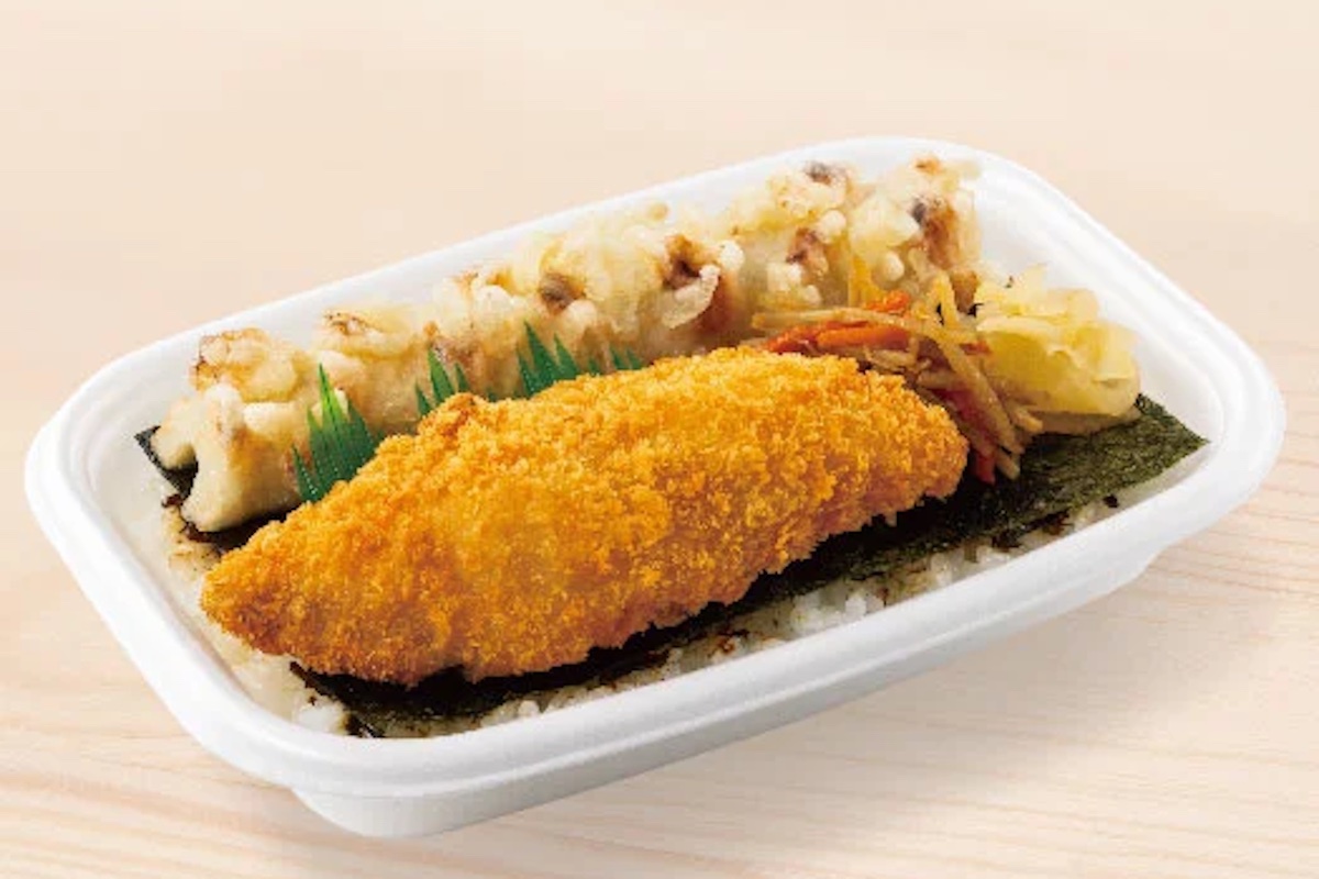 ASCII.jp：何度でも使える！ ほっともっとの「100円引きクーポン」をアプリでゲット