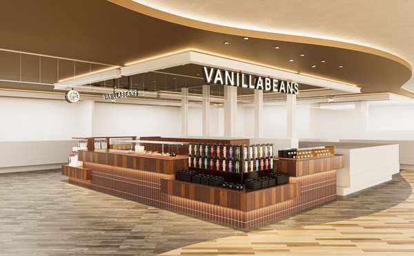 新横浜にVANILLABEANS新店舗オープン！横浜発クラフトチョコの魅力を味わう - 横浜LOVE WALKER