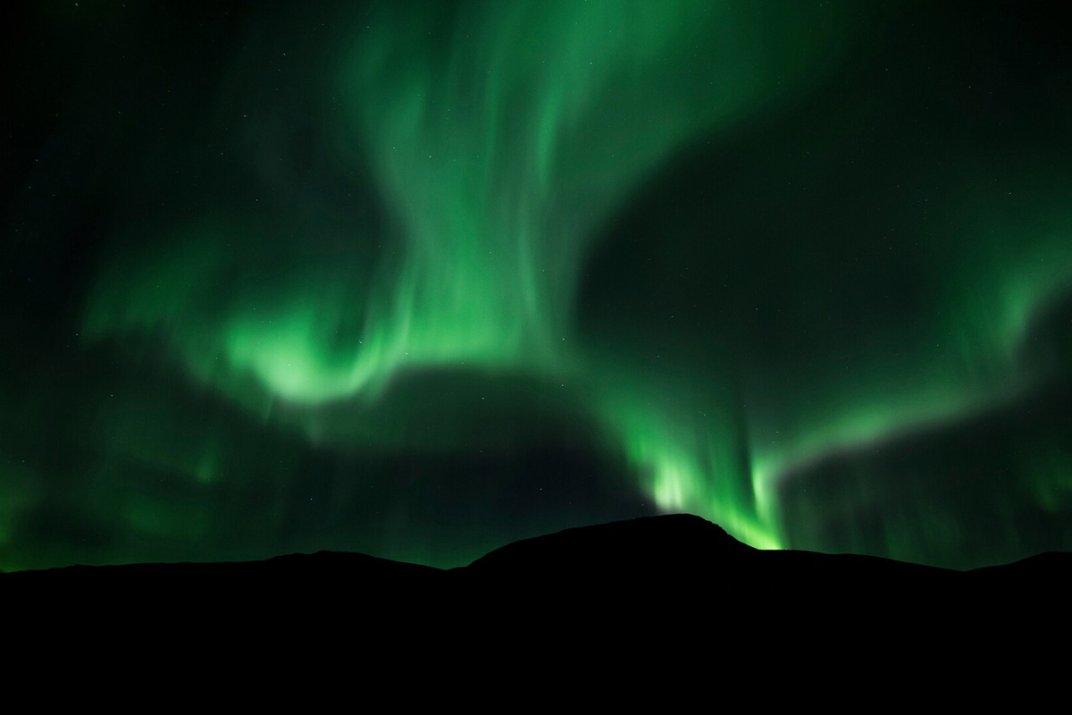 ASCII.jp：Chrome拡張はVue.jsで作るのがおすすめ