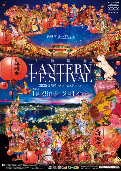 拡大画像【ASCII.jp】